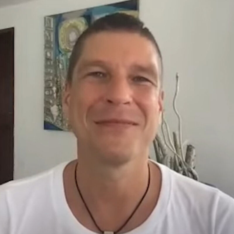 #Peace in the Light Summit | Jetzt teilnehmen