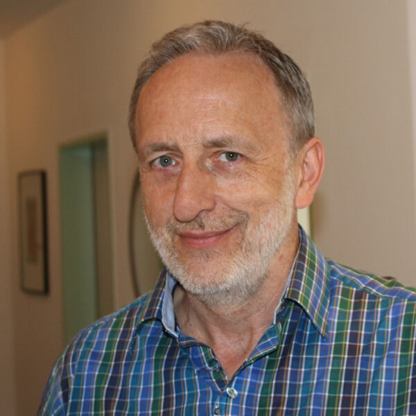 Peace in the Light Summit: A Transformational Journey