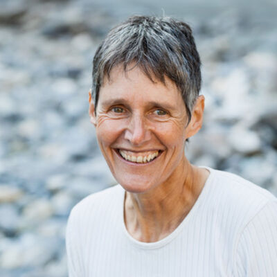 Peace in the Light Summit: A Transformational Journey