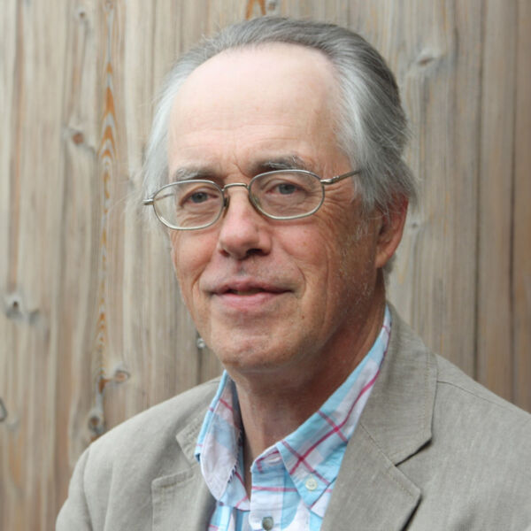 Peace in the Light Summit: A Transformational Journey