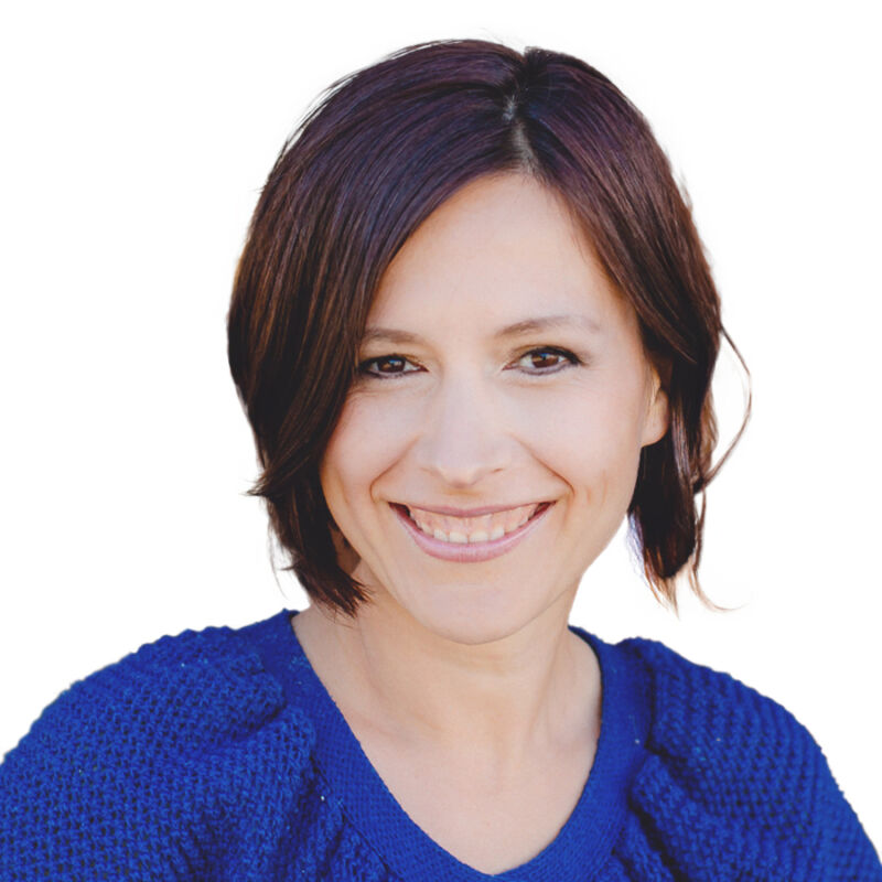 Peace in the Light Summit: A Transformational Journey